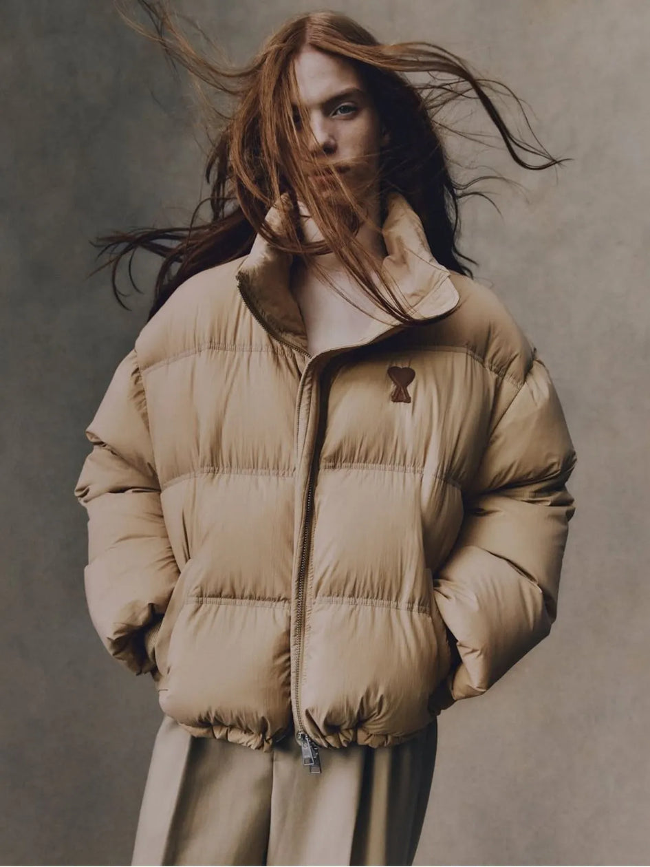 Zapatillas Autry Aulw LS74