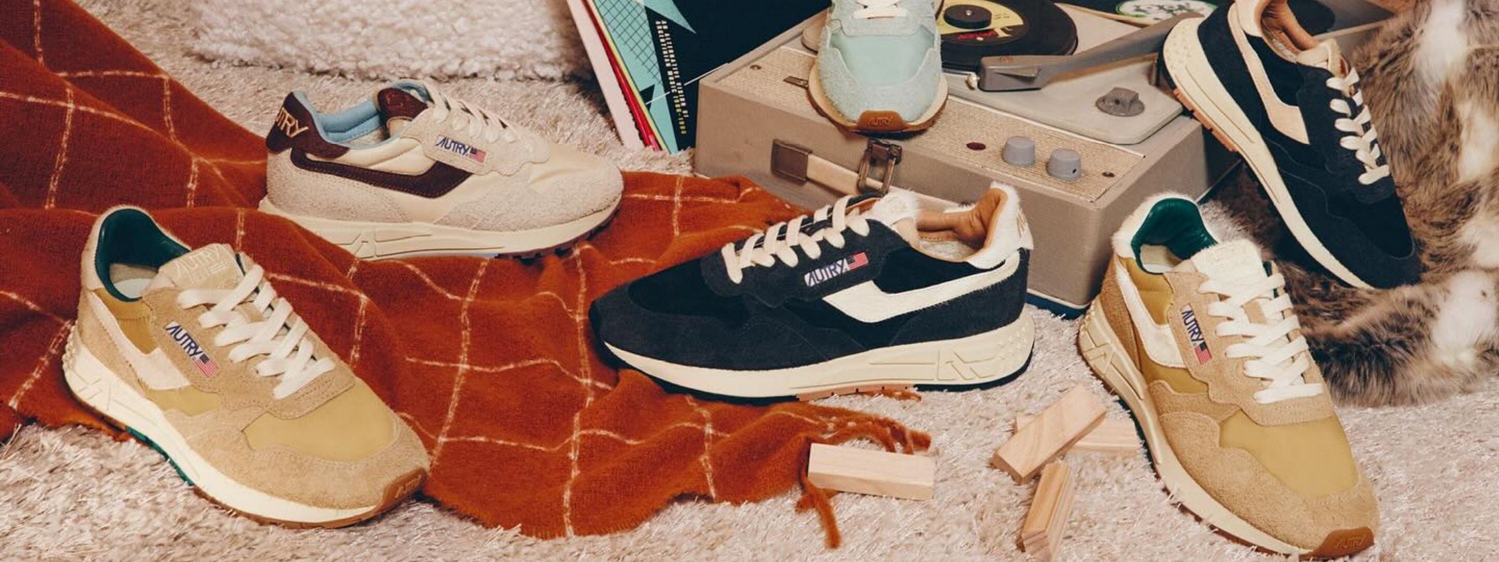 Frank Store - Comprar Online las mejores marcas para hombre y mujer