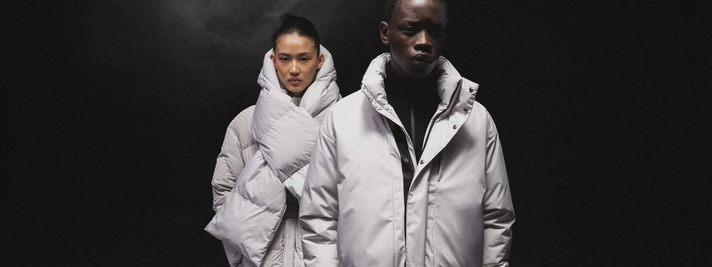 Frank Store - Comprar Online las mejores marcas para hombre y mujer