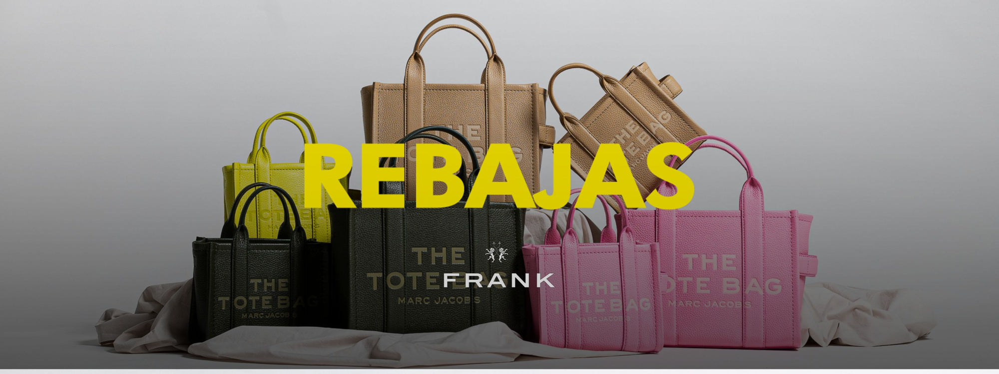 Frank Store - Comprar Online las mejores marcas para hombre y mujer