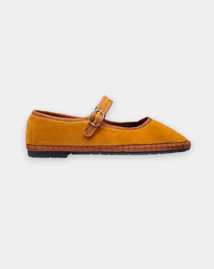 Tienda Flabelus | Comprar zapatos online en FRANK STORE