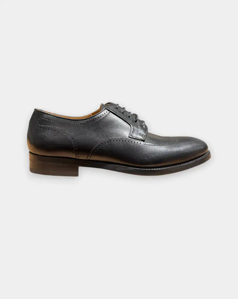 Zapatos Calce One Flex